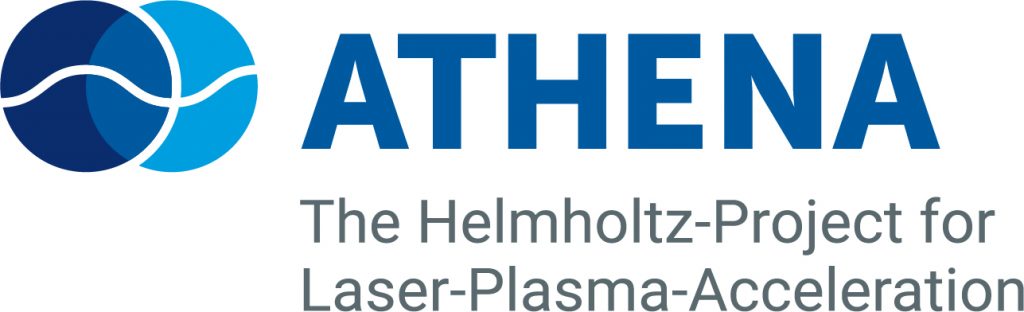 Betatron radiation - jusparc